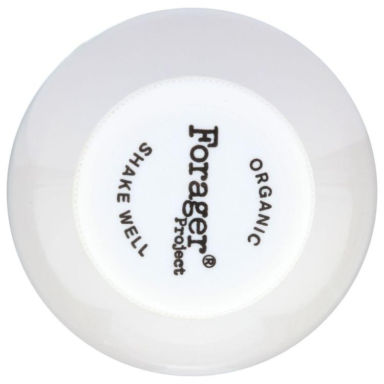 Forager Project Organic Cinnamon Vanilla Creamer, 20 Fluid Ounce -- 6 ...