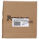 Forager Project Organic Cinnamon Vanilla Creamer, 20 Fluid Ounce -- 6 ...