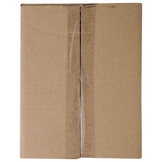 Malk Organic Caramel Almond Malk Creamer, 16 Fluid Ounce -- 12 per case.