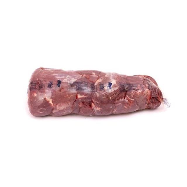 Ibp Trusted Excellence Boneless Beef Chuck Pectoral, 12.978 Pound -- 6 ...