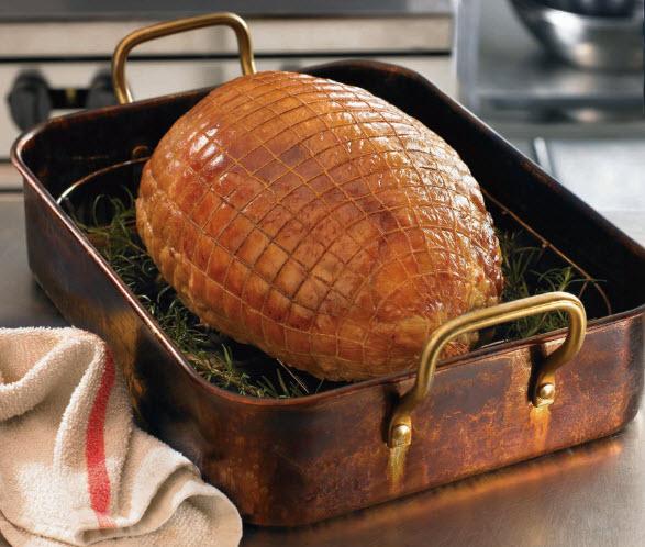 Perdue Farms Boneless Roast Turkey Breast, 11 Pound -- 2 per case.
