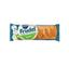 Pillsbury Apple Frudel Wrap, 2.29 Ounce -- 72 per case