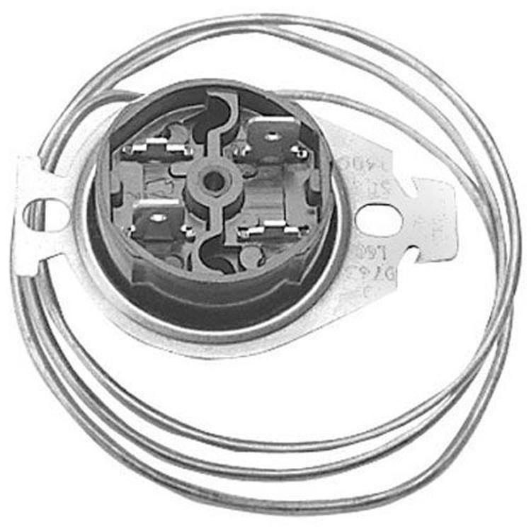 Cleveland 10H11 Hi Limit Switch/Capillary Assembly for Cleveland Part ...