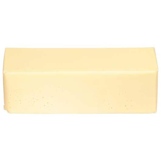 Land O Lakes Extra Melt American Cheese Loaf | FoodServiceDirect