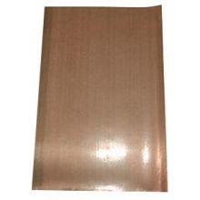 APW Wyott Wet or Dry Operation Teflon Sheet Kit Only, 18 x 20 inch ...
