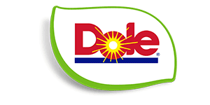 Dole Tropical Fruit Salad In Light Syrup | FoodServiceDirect