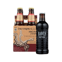 Sodas and Root Beers | FoodServiceDirect.com - Widest Variety in Food ...