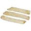 Tyson Chili Chicken Crispitos | Tyson Crispitos | FoodServiceDirect
