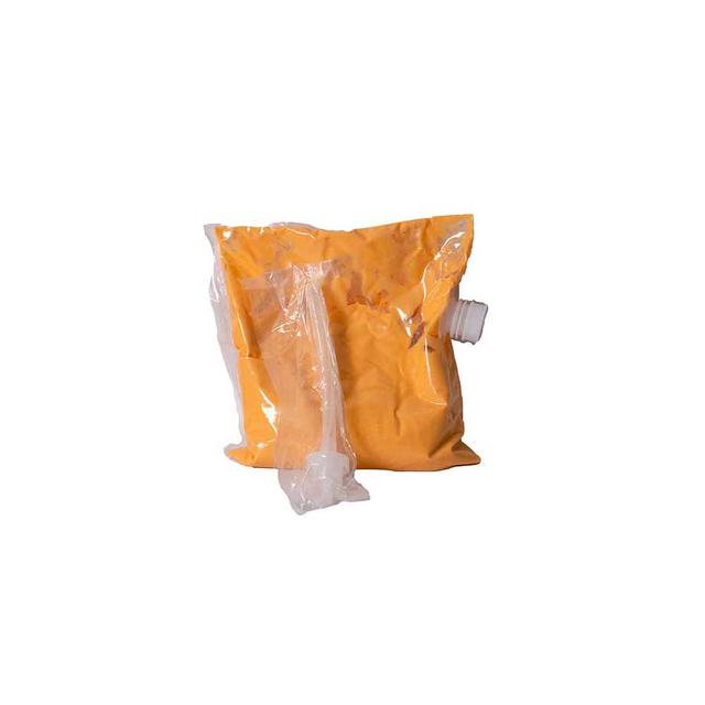 Gehls Sharp Cheddar Cheese Sauce with Hose Case | FoodServiceDirect