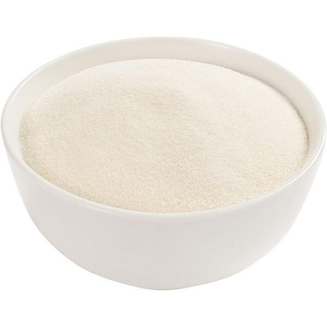 Knox Unflavored Gelatine Case | FoodServiceDirect