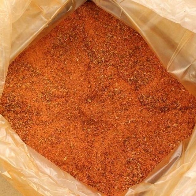 Chef Paul Prudhommes Blackened Redfish Magic Case | FoodServiceDirect