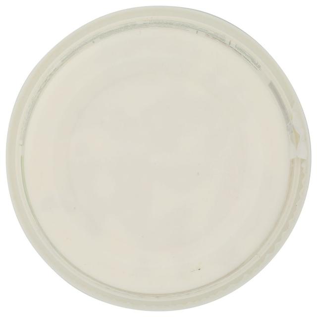 Organic Valley Small Curd Cottage Cheese, 16 Ounce -- 6 per case