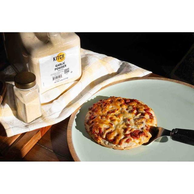 KITCH 24/7 Garlic Powder | FoodServiceDirect