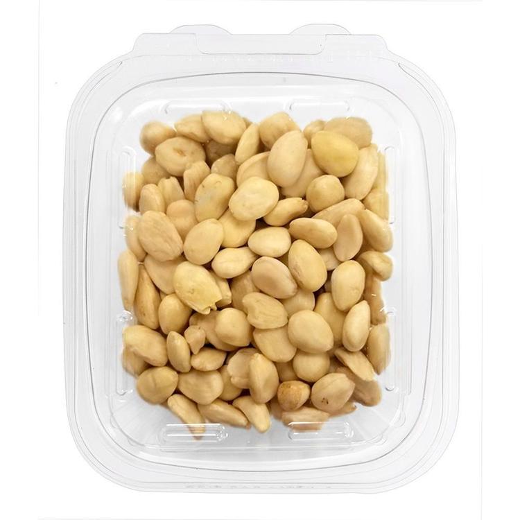 Made With Marcona Almonds, 7.25 Ounce Tub -- 12 per case