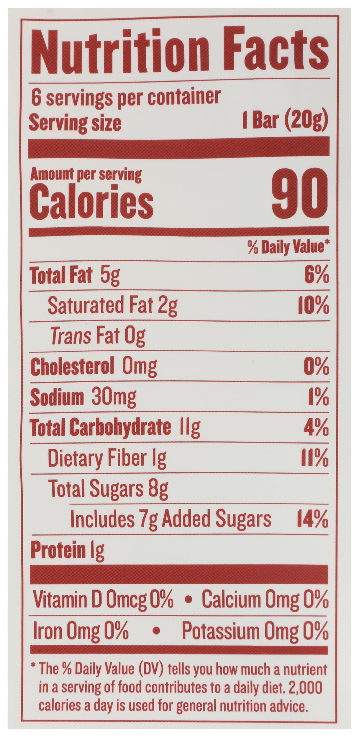 Justins Organic Mini Milk Chocolate Peanut Caramel Nougat Candy Bar, 4. ...