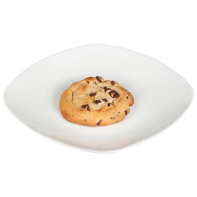 Otis Spunkmeyer Express Chocolate Chunk Cookies Case | FoodServiceDirect