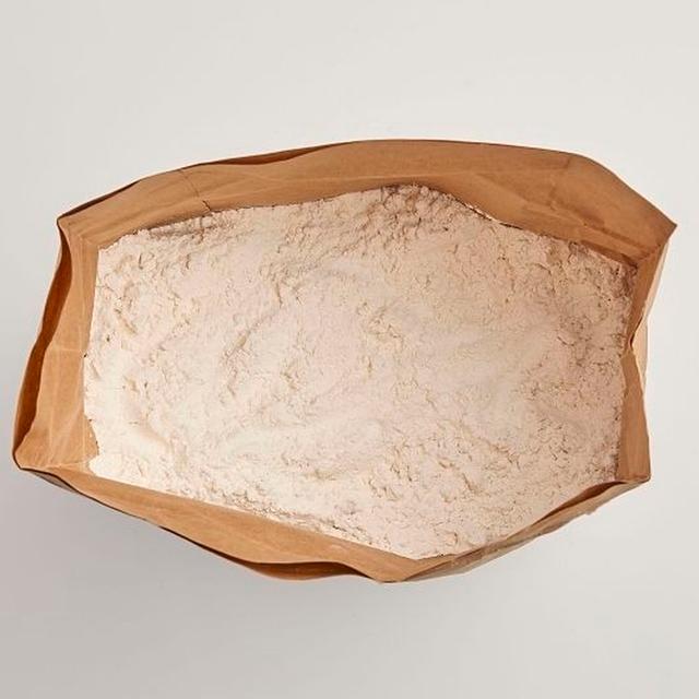 Gold Medal Wondra Quick Mixing Flour Case | FoodServiceDirect
