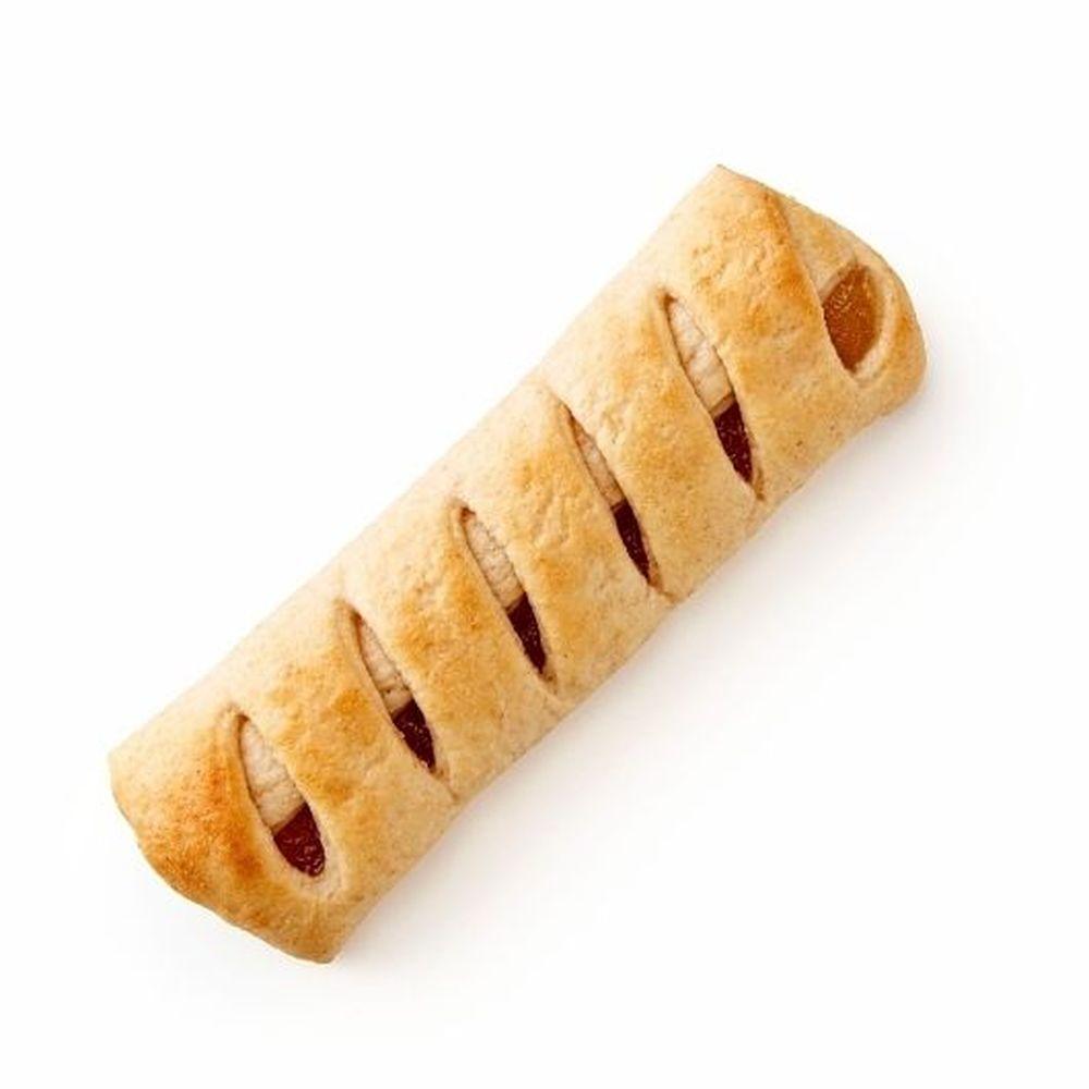 Pillsbury Apple Wrap Frozen Frudel Case | FoodServiceDirect