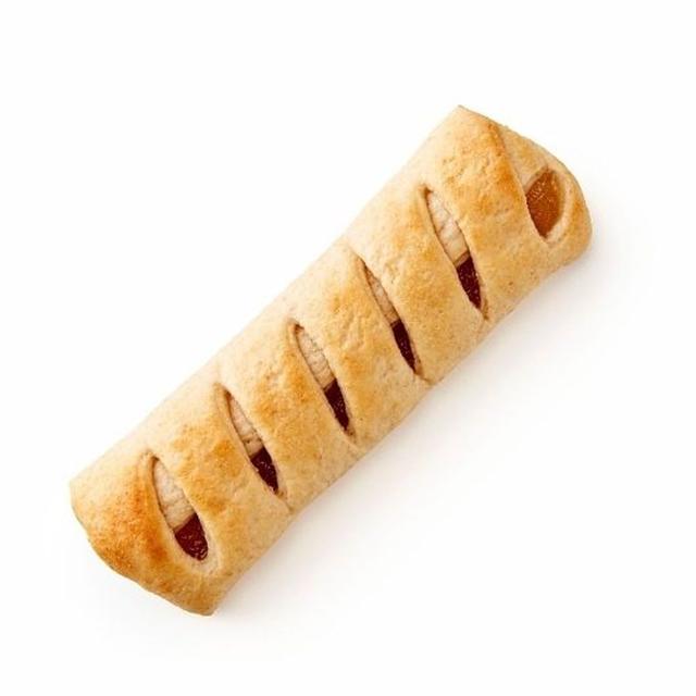 Pillsbury Apple Wrap Frozen Frudel Case | FoodServiceDirect