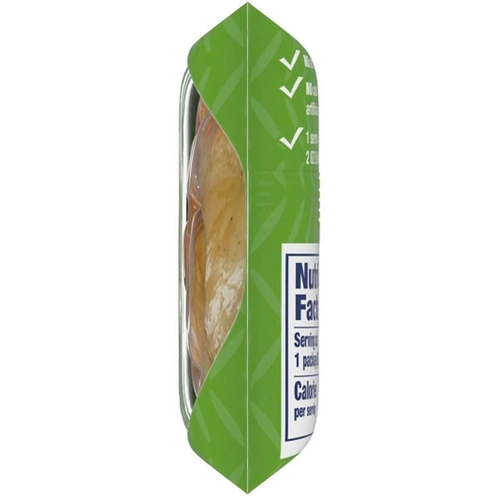 Pillsbury Apple Wrap Frozen Frudel Case | FoodServiceDirect