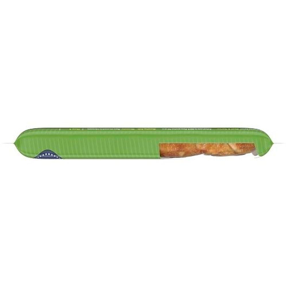 Pillsbury Apple Wrap Frozen Frudel Case | FoodServiceDirect