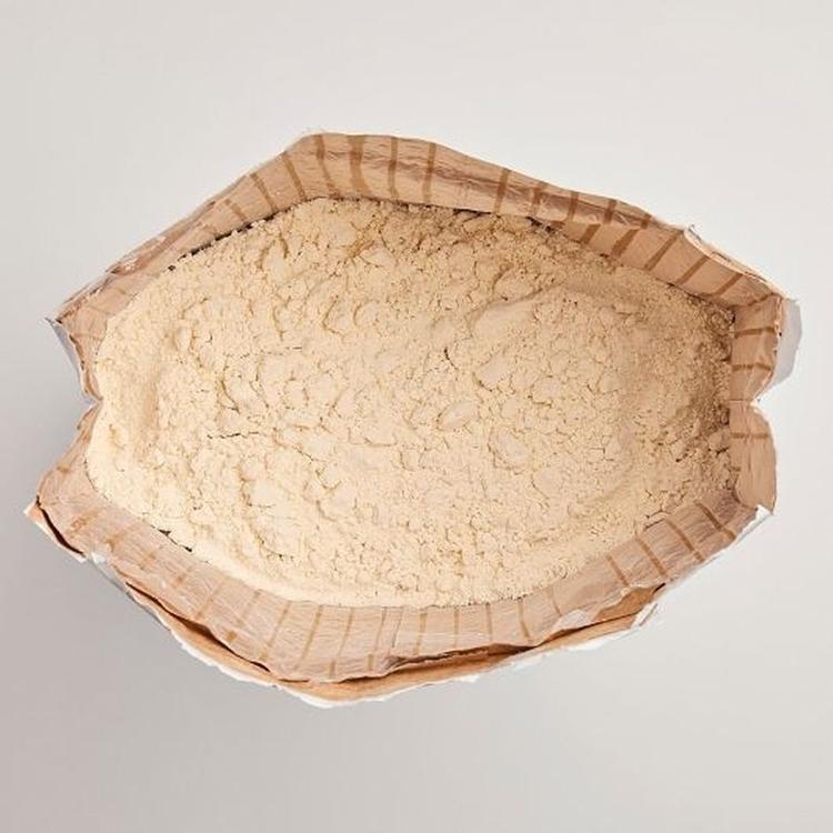 Pillsbury Baker's Plus White Cake Bakery Mix | FoodServiceDirect