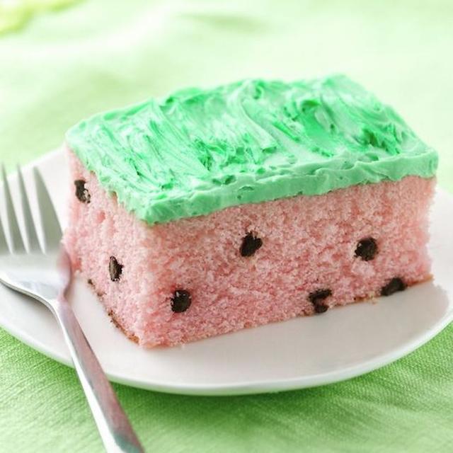 Pillsbury Baker's Plus White Cake Bakery Mix | FoodServiceDirect