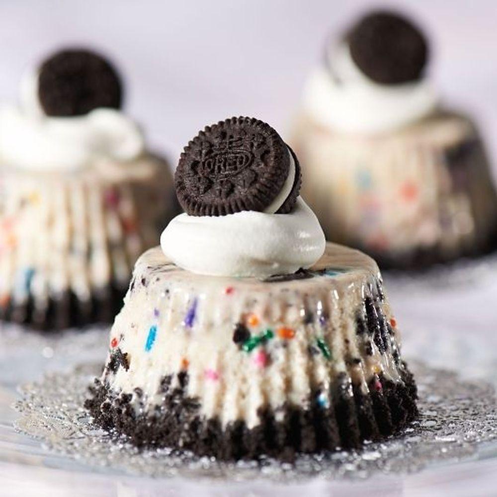 Kraft Oreo Mini Snack Case | FoodServiceDirect