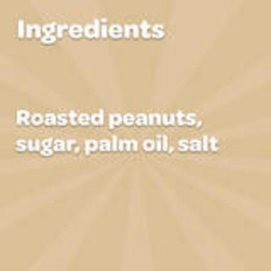 Skippy Gluten Free Creamy Peanut Butter | FoodServiceDirect