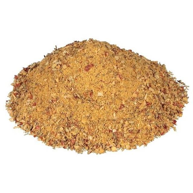 Durkee Classic Italian Pizza Seasoning, 17 Ounce -- 6 per case