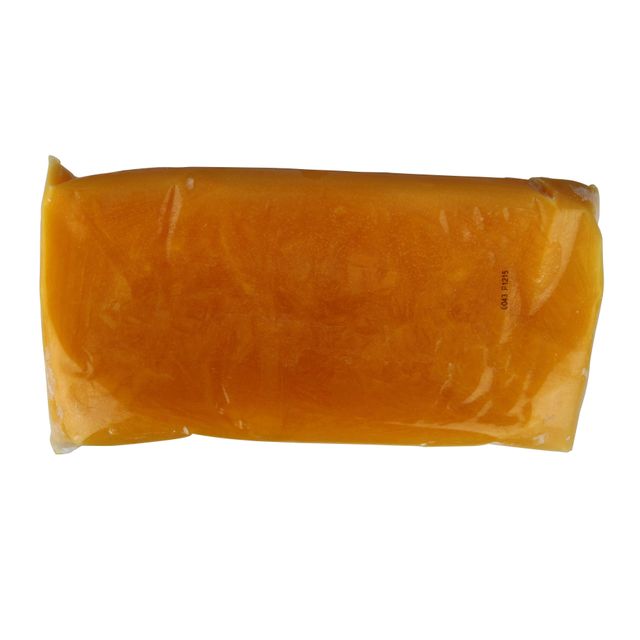 Brand - Sunny Fresh