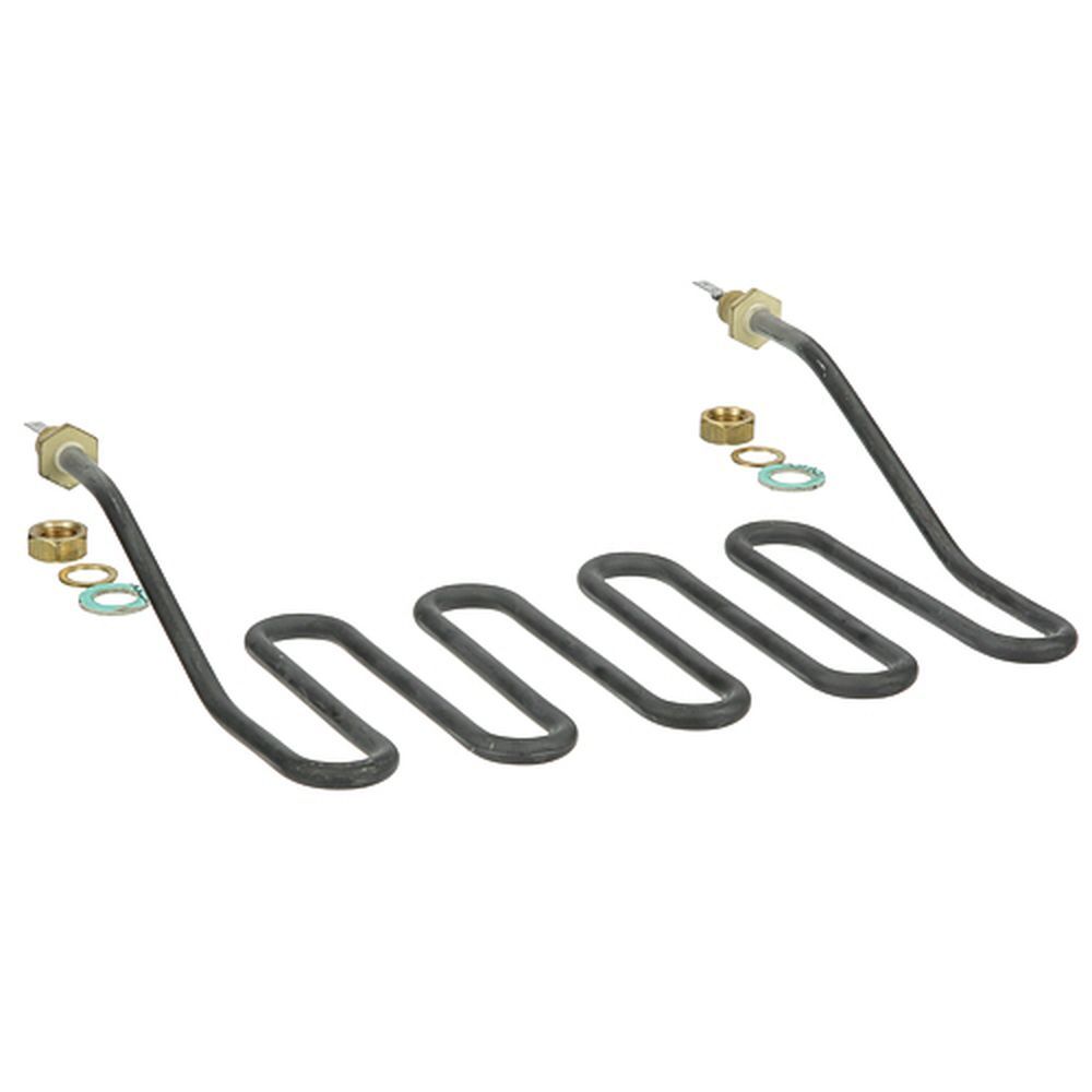 heaters and heating elements